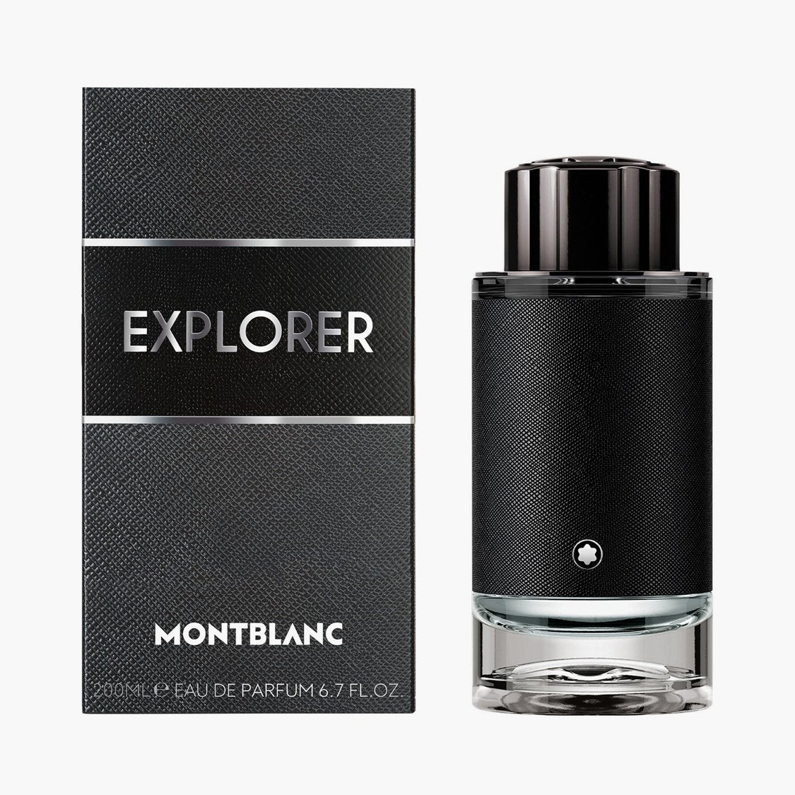Explorer EDP – Scentoria