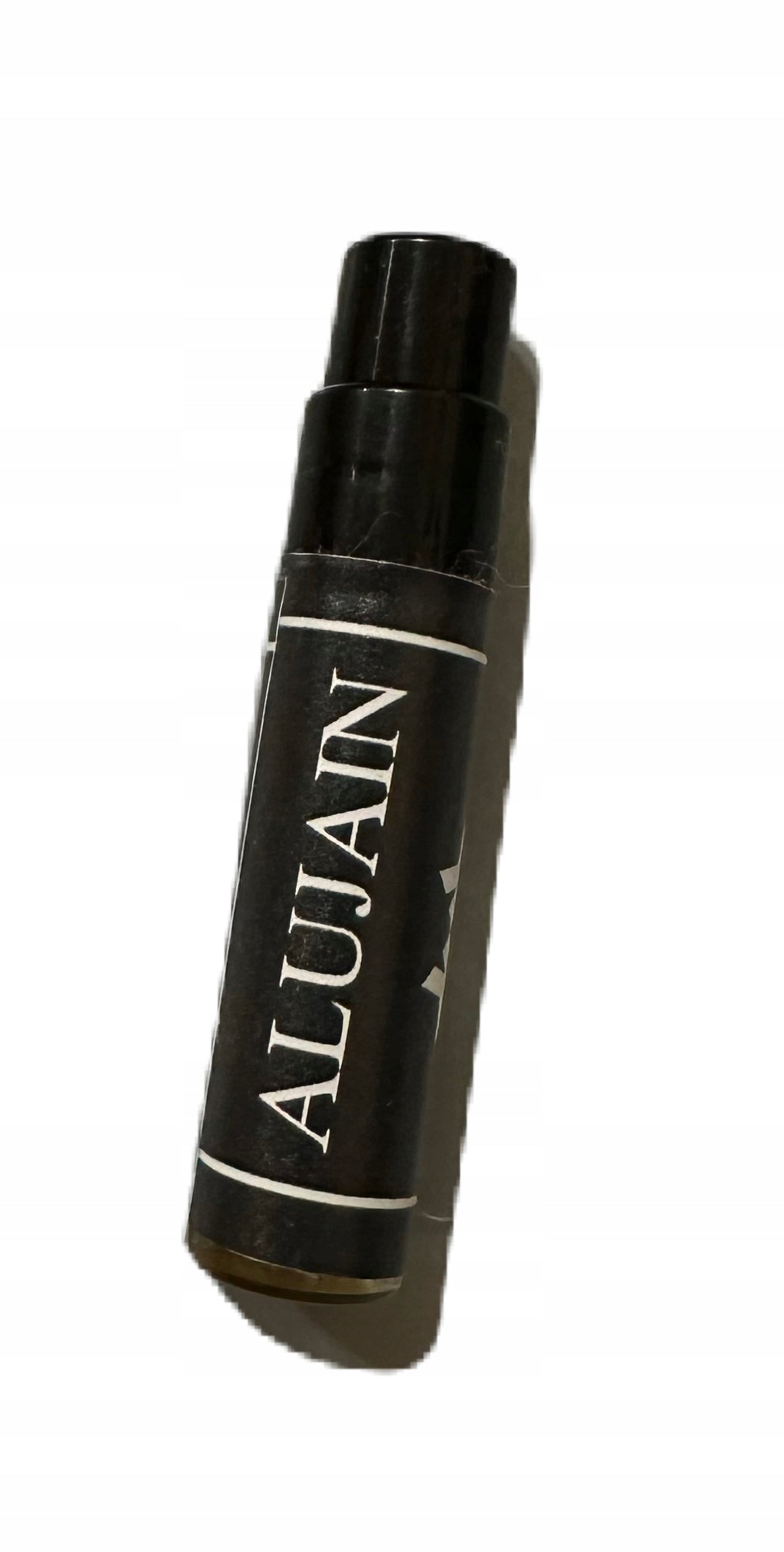 Alujain EDP – Scentoria