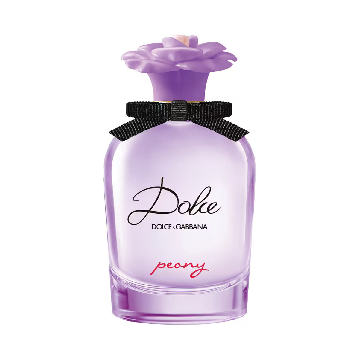 Dolce Peony EDP – Scentoria