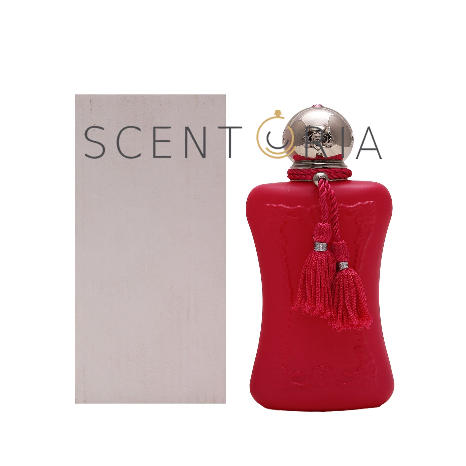 Oriana EDP Partial – Scentoria