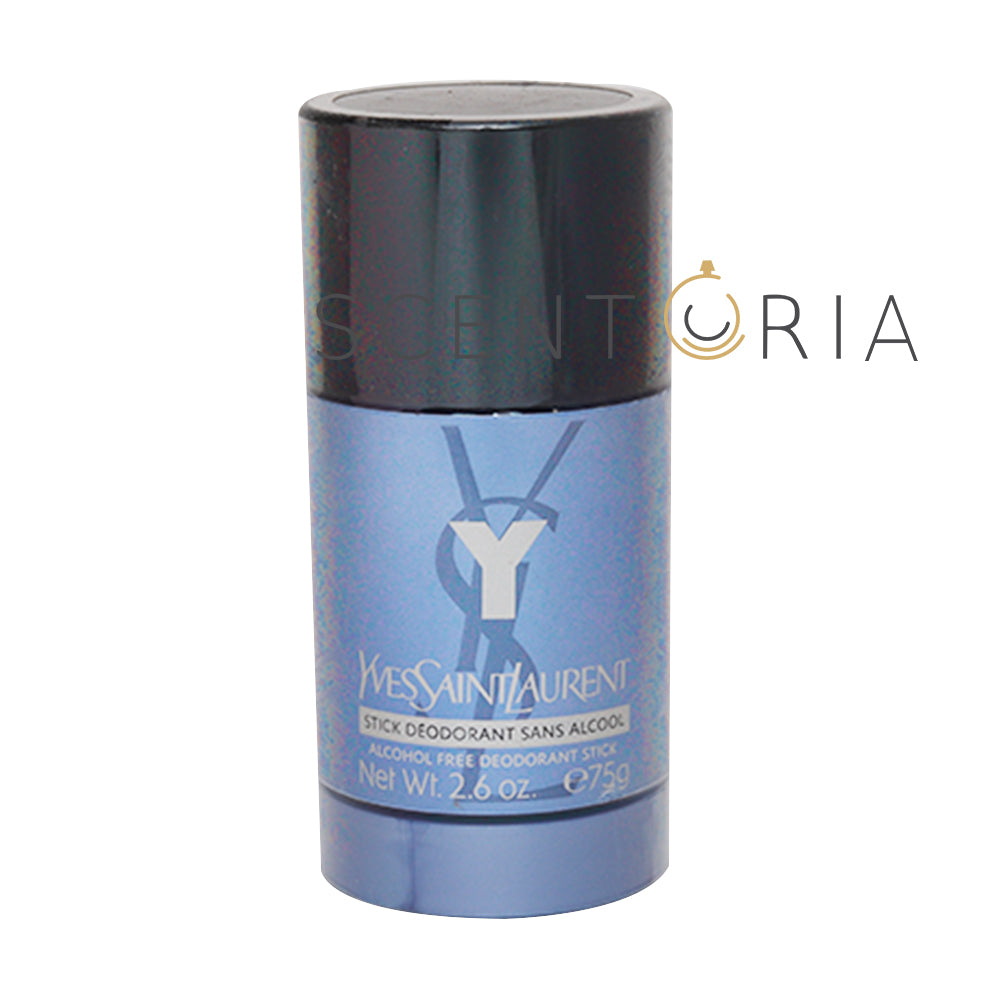 YSL Y Deodorant Stick – Scentoria