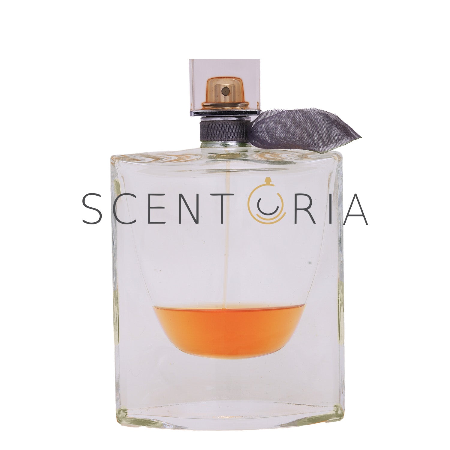La Vie Est Belle EDP Partial – Scentoria
