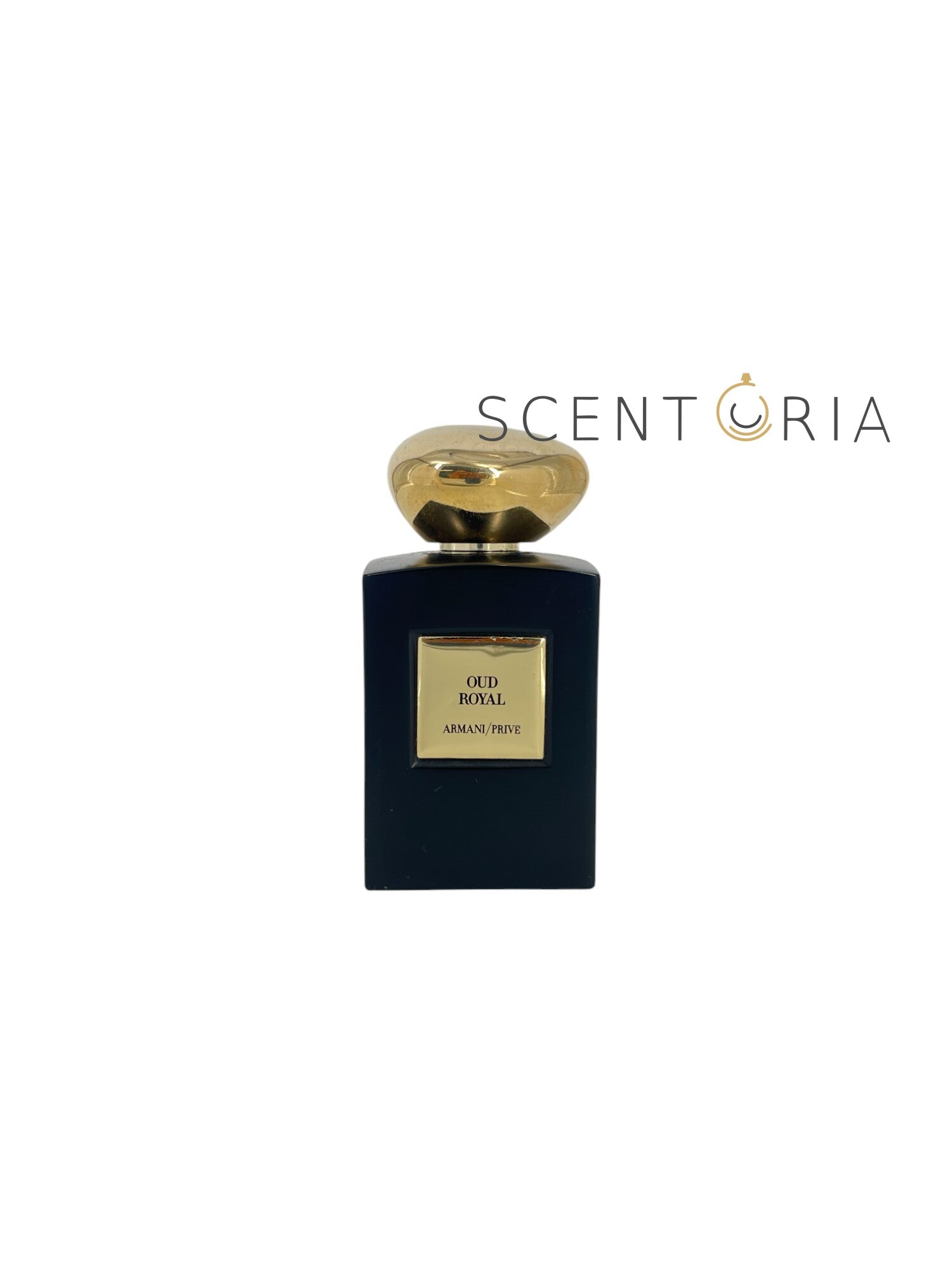 Oud Royal EDP Intense Partial – Scentoria