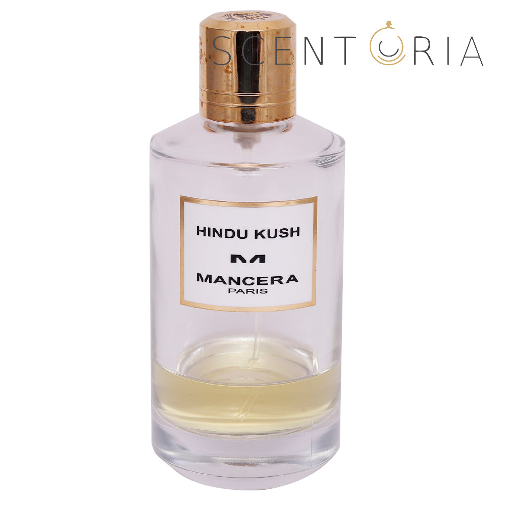 Hindu Kush EDP Partial – Scentoria