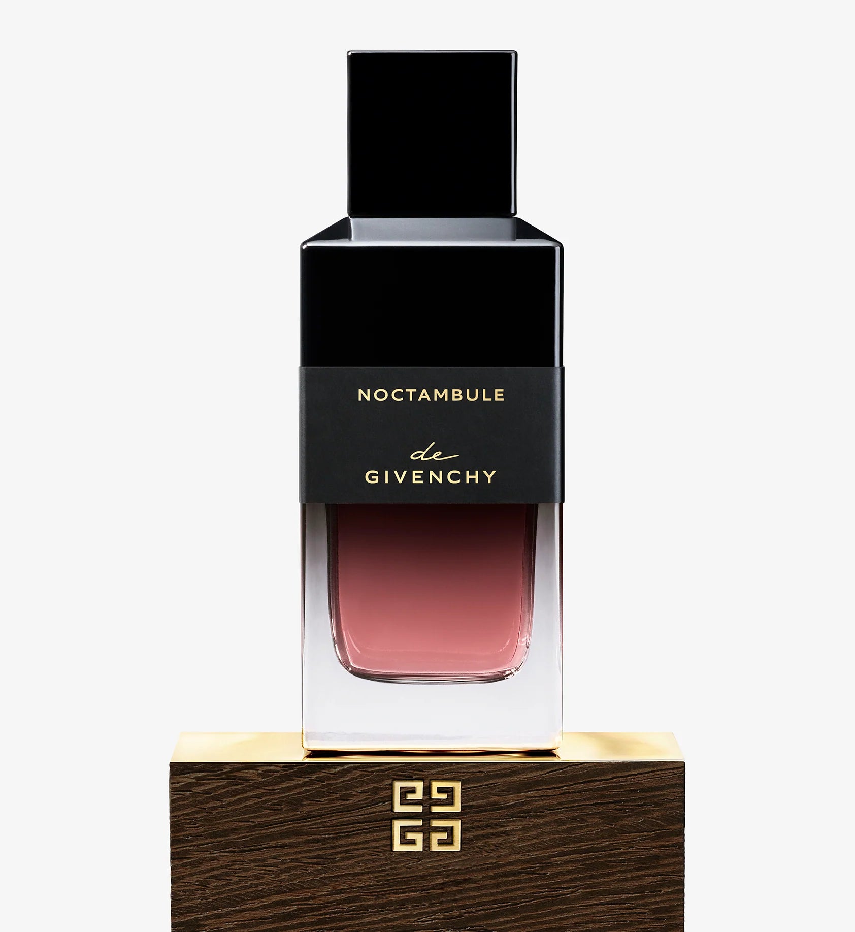 Noctambule EDP Intense – Scentoria