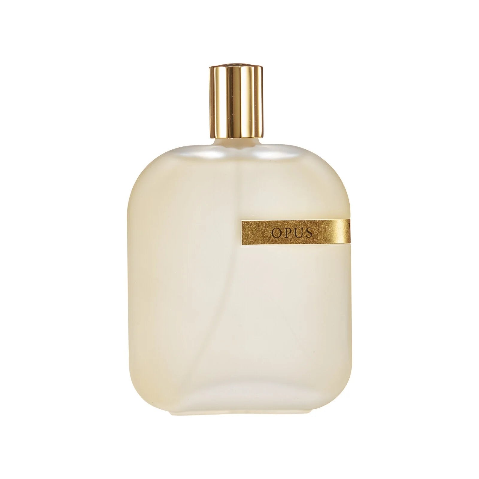 Opus VI EDP – Scentoria