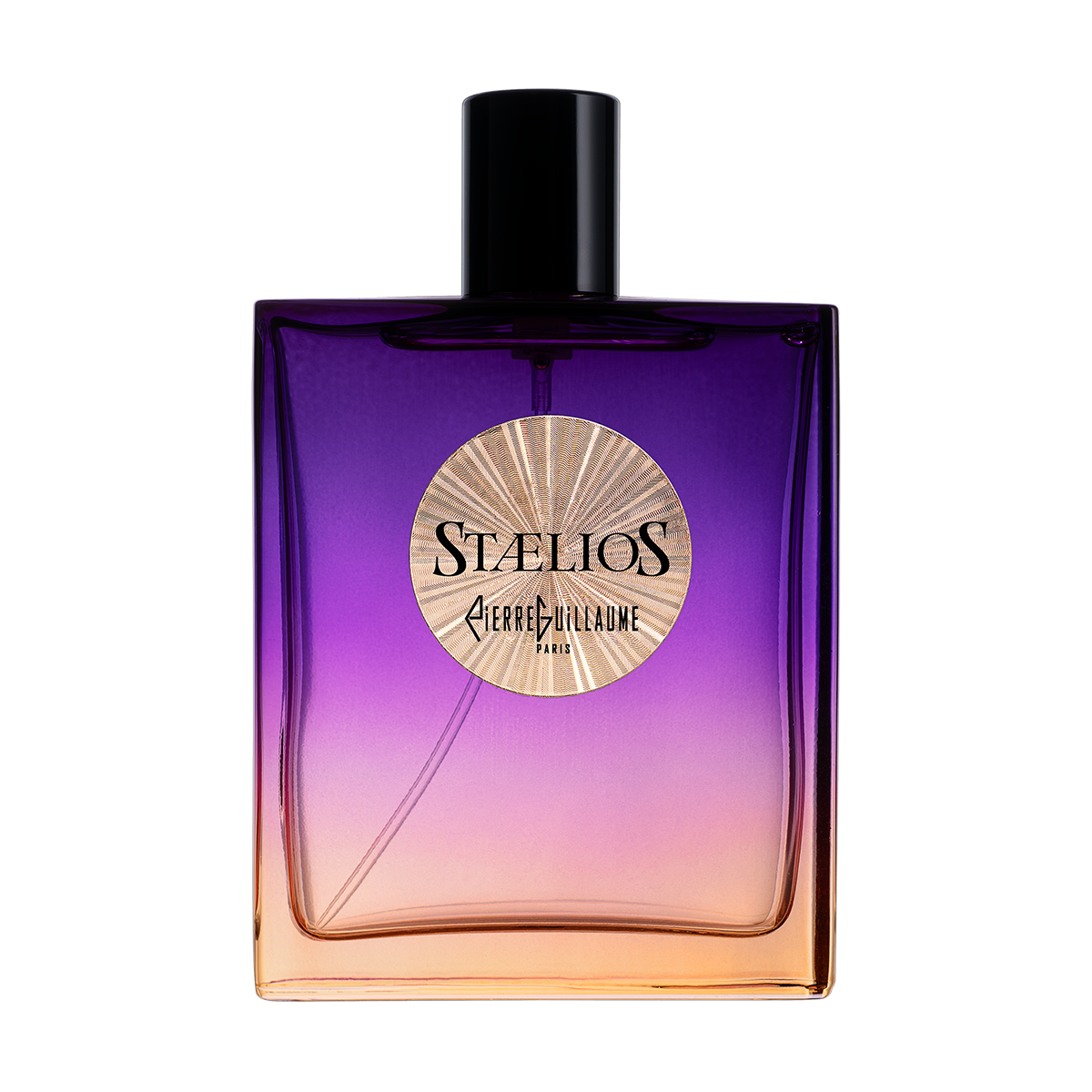 Staelios EDP – Scentoria