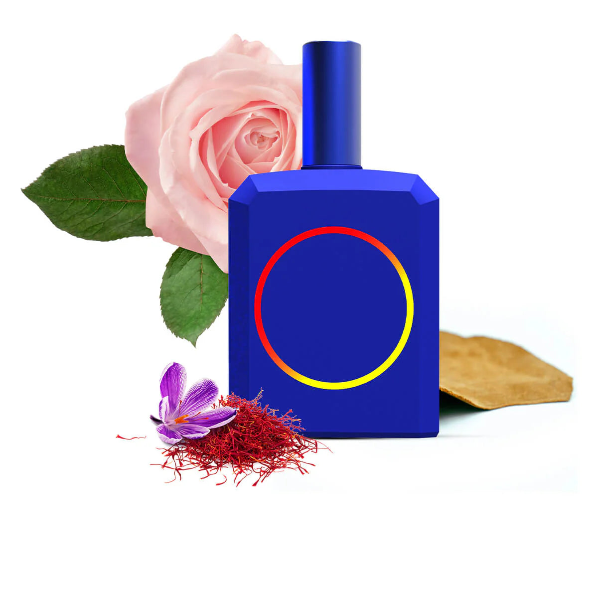 This Is Not A Blue Bottle 1.3 EDP – Scentoria