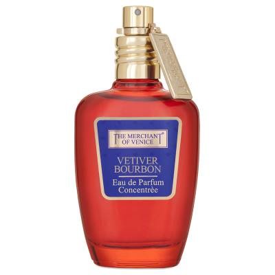 Vetiver Bourbon EDP – Scentoria