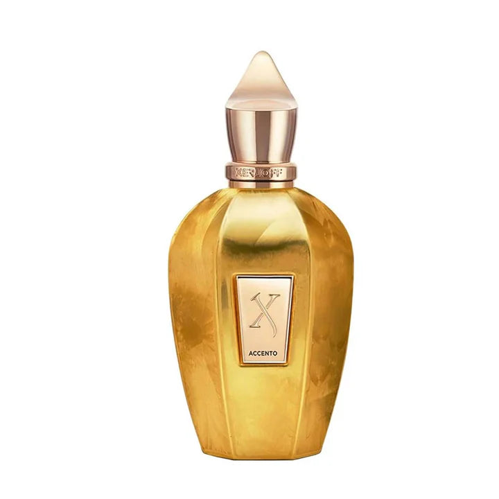 Accento Overdose EDP – Scentoria