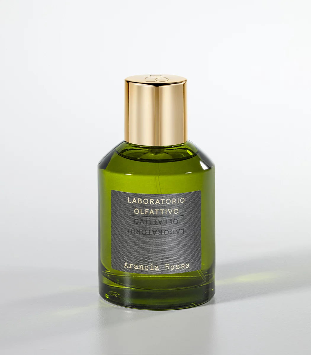 Arancia Rossa Parfum Cologne – Scentoria