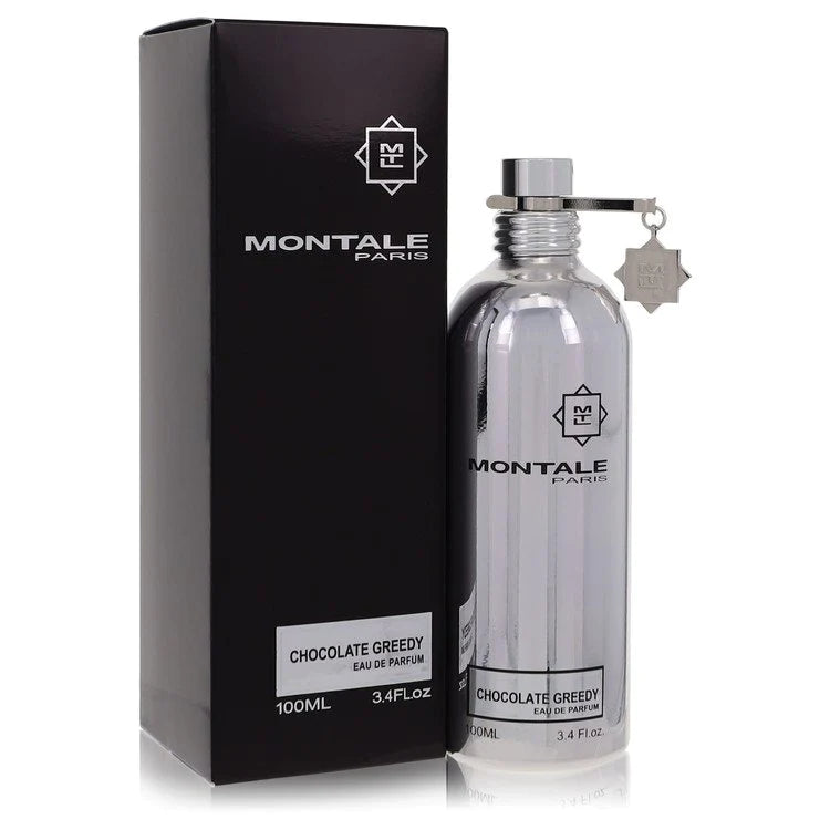 Chocolate Greedy EDP – Scentoria