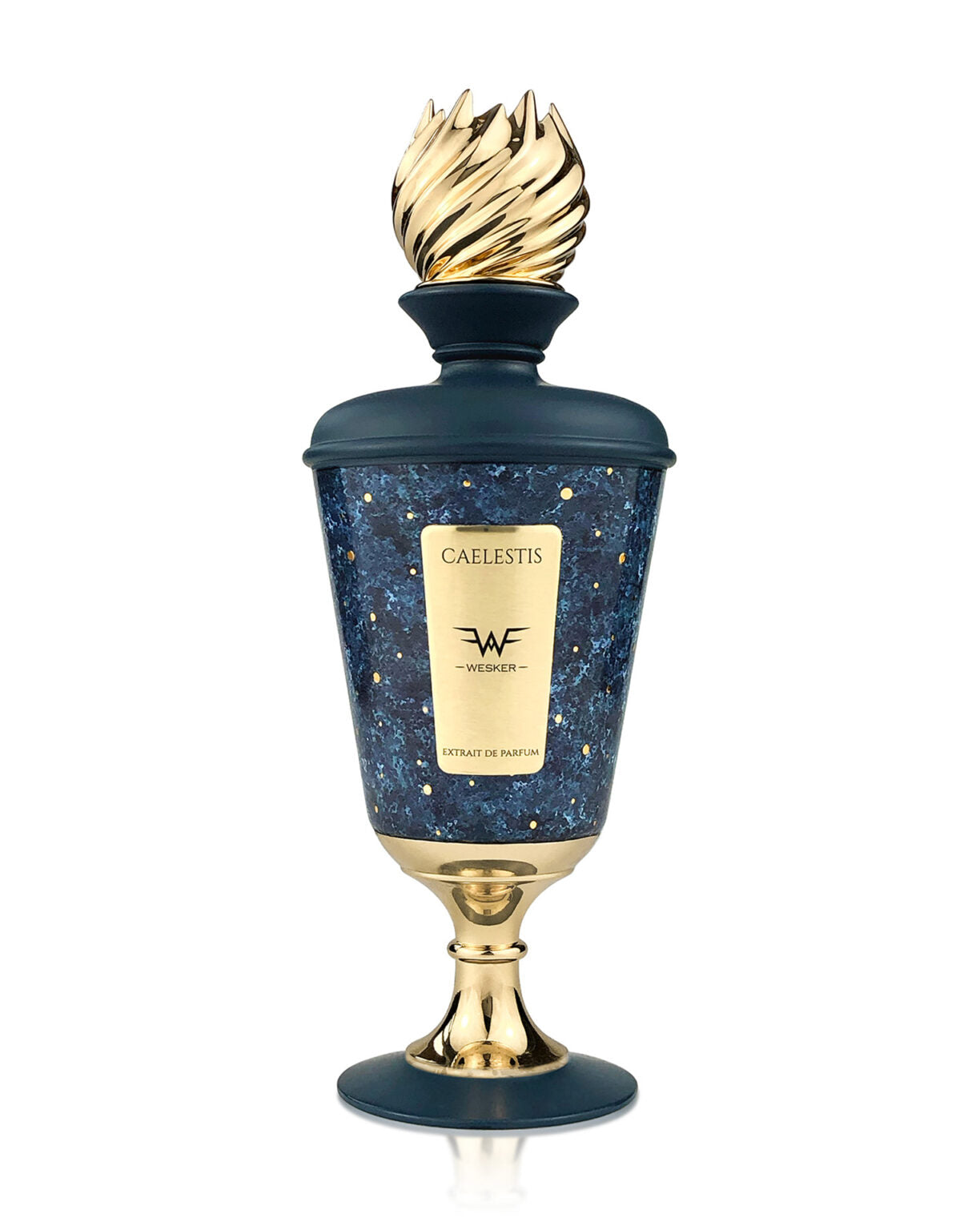 Caelestis Extrait De Parfum – Scentoria
