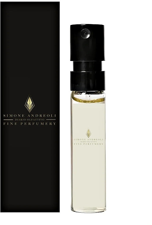 Camouflage EDP Intense – Scentoria