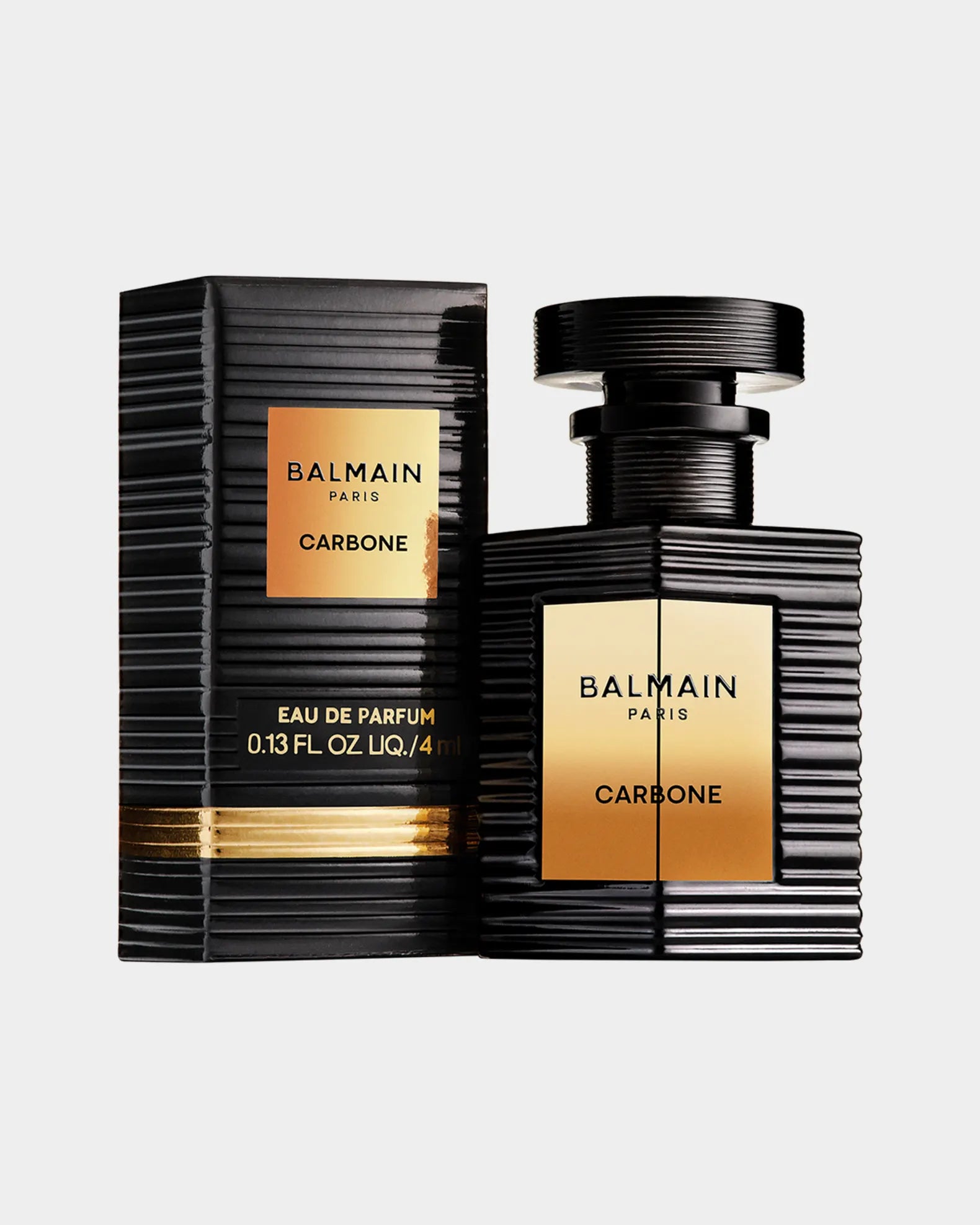 Carbone EDP – Scentoria