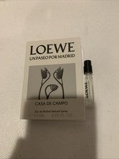 Casa De Campo EDP – Scentoria