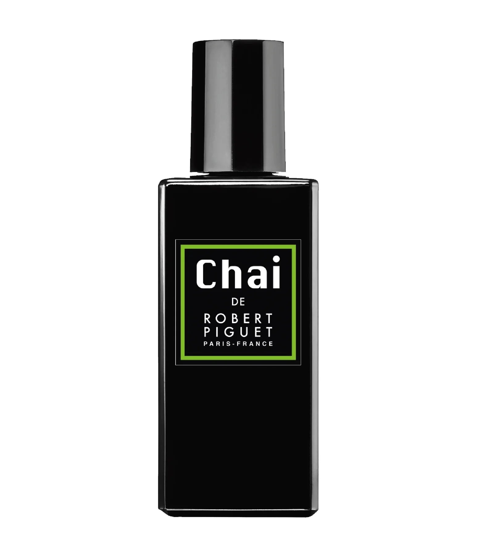 Chai EDP – Scentoria