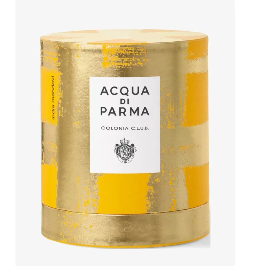 Colonia Club Gift Set – Scentoria