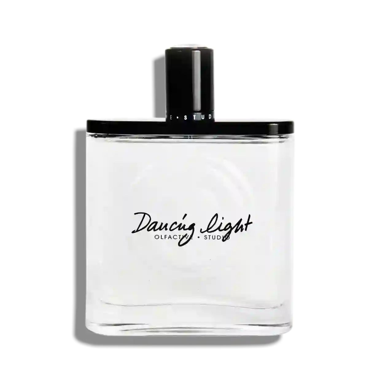 Dancing Light EDT – Scentoria