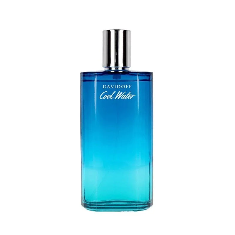 Cool Water Summer Edition EDT – Scentoria