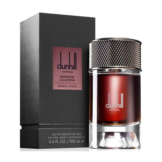 Dunhill – Scentoria
