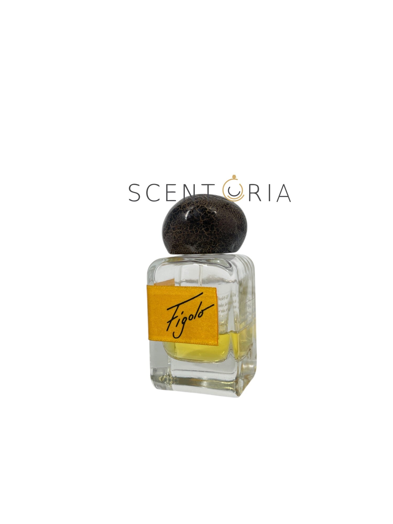 Figolo Parfum Partial – Scentoria