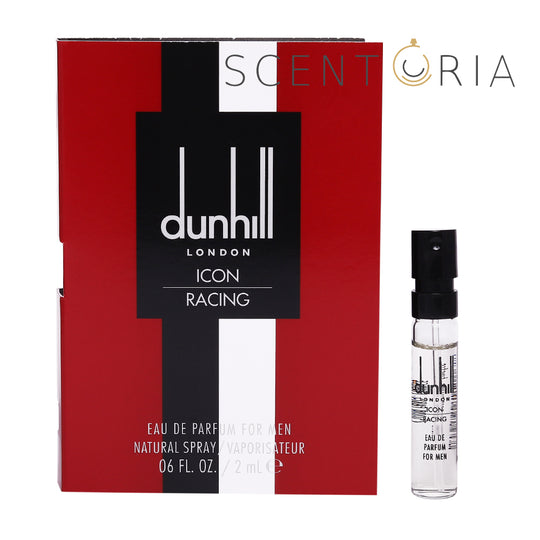 Dunhill – Scentoria