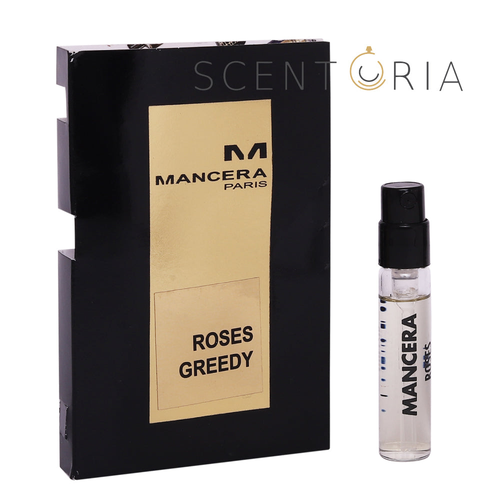 Roses Greedy EDP – Scentoria