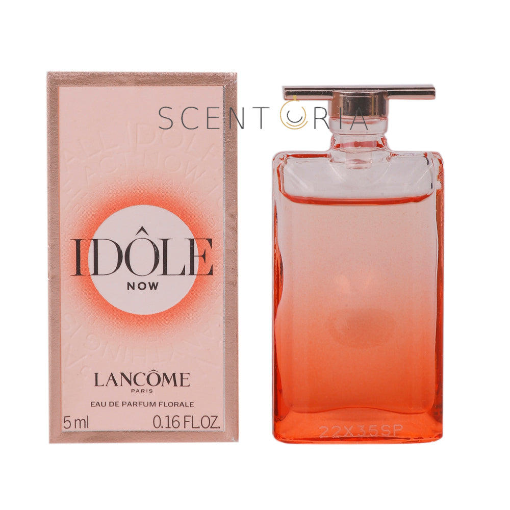 Idole Now EDP Florale – Scentoria