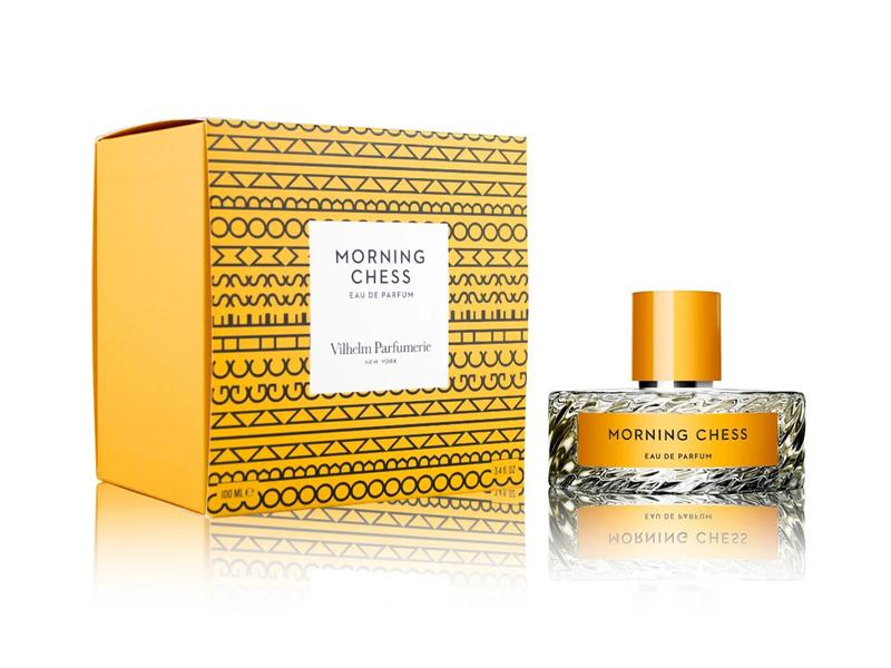 Morning Chess EDP – Scentoria