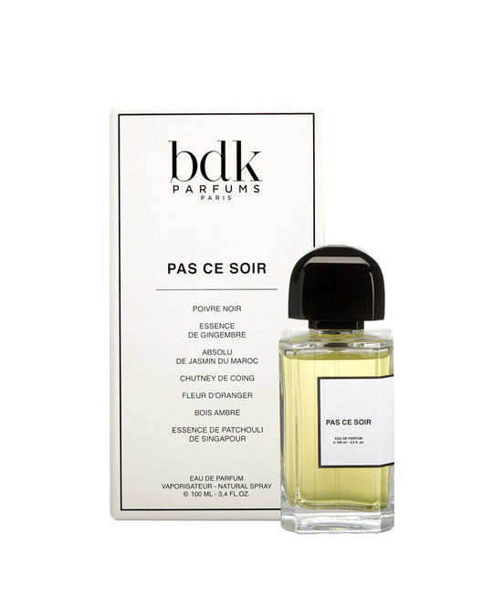 BDK Parfums – Scentoria