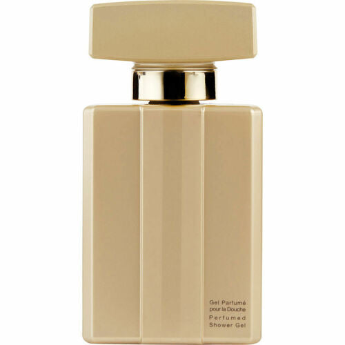Gucci Premiere Shower Gel – Scentoria