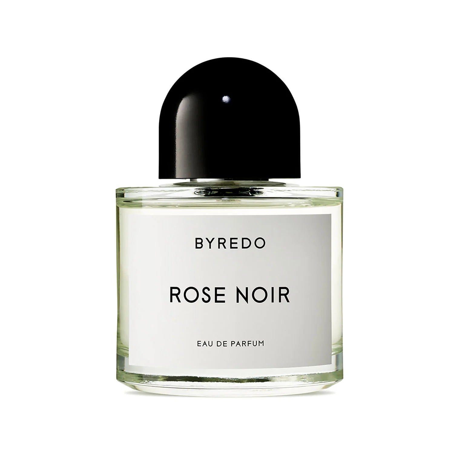 Rose Noir EDP – Scentoria
