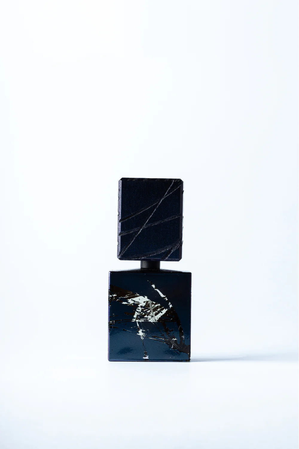 Scusami Extrait De Parfum – Scentoria