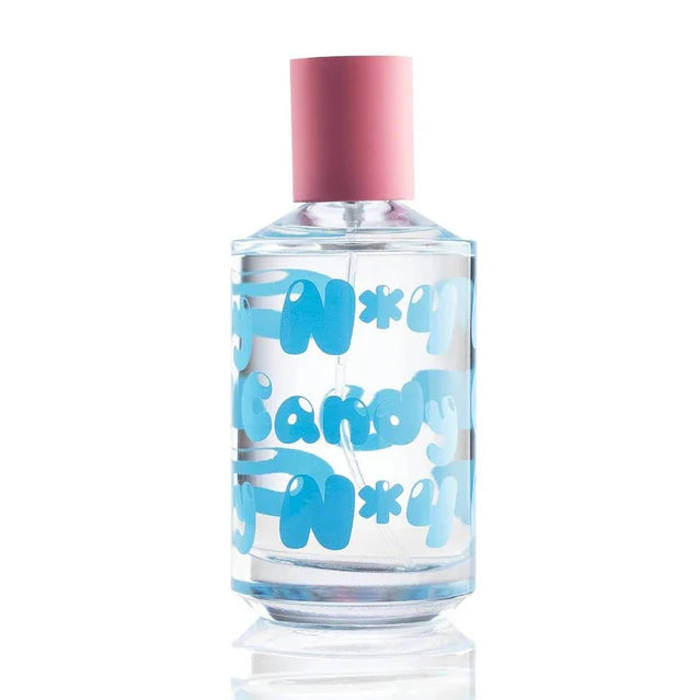TK No. 4 - Candy EDP – Scentoria