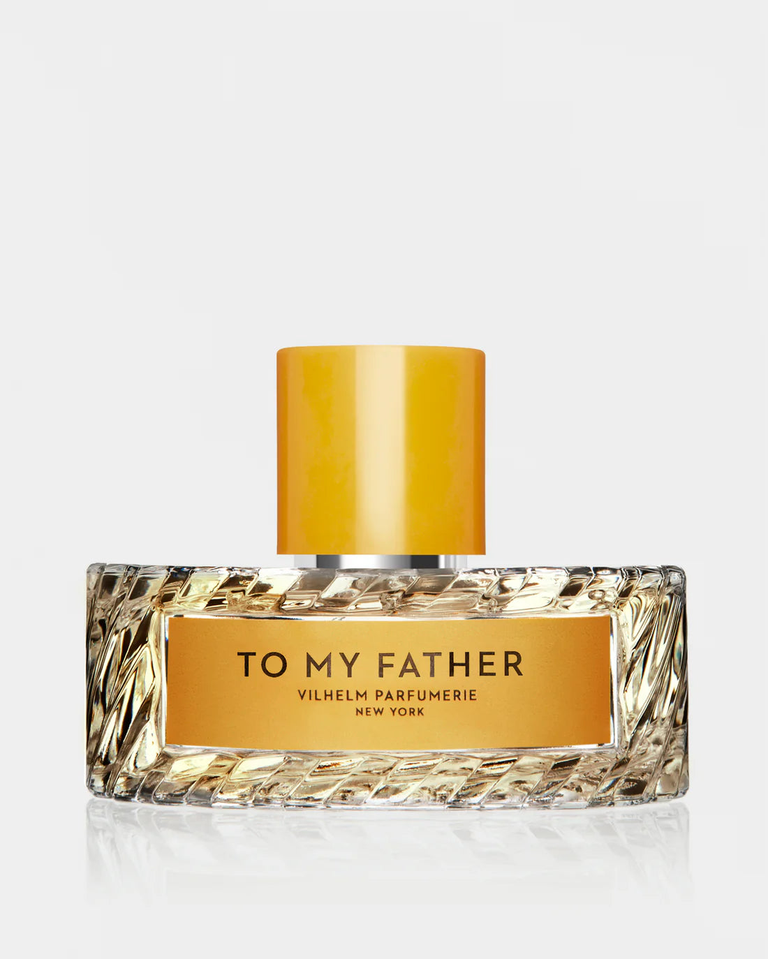 To My Father EDP – Scentoria