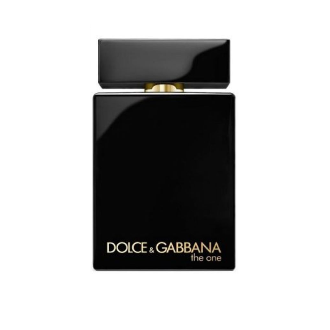 The One Pour Homme EDP Intense – Scentoria