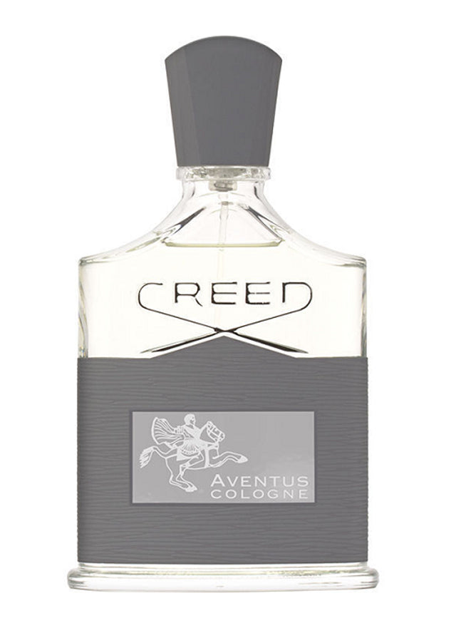 Aventus Cologne EDP – Scentoria