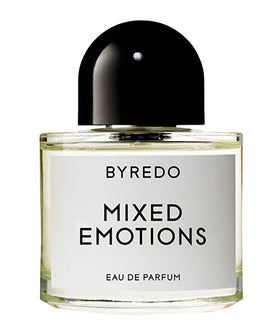 Byredo – Scentoria