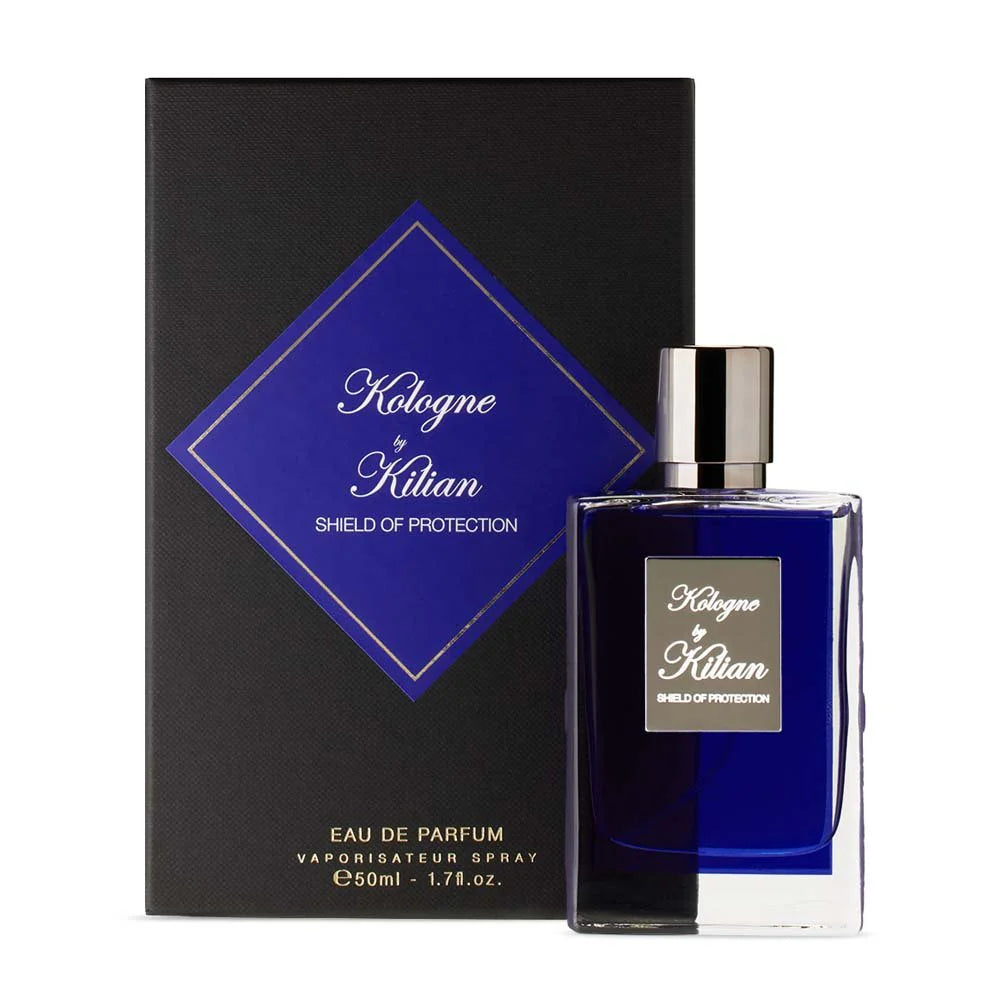 Kologne Shield Of Protection EDP – Scentoria