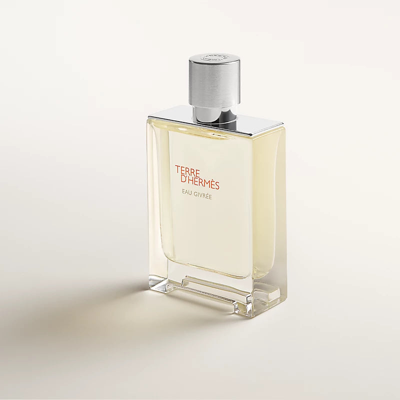 Terre D'Hermes Eau Givree EDP – Scentoria